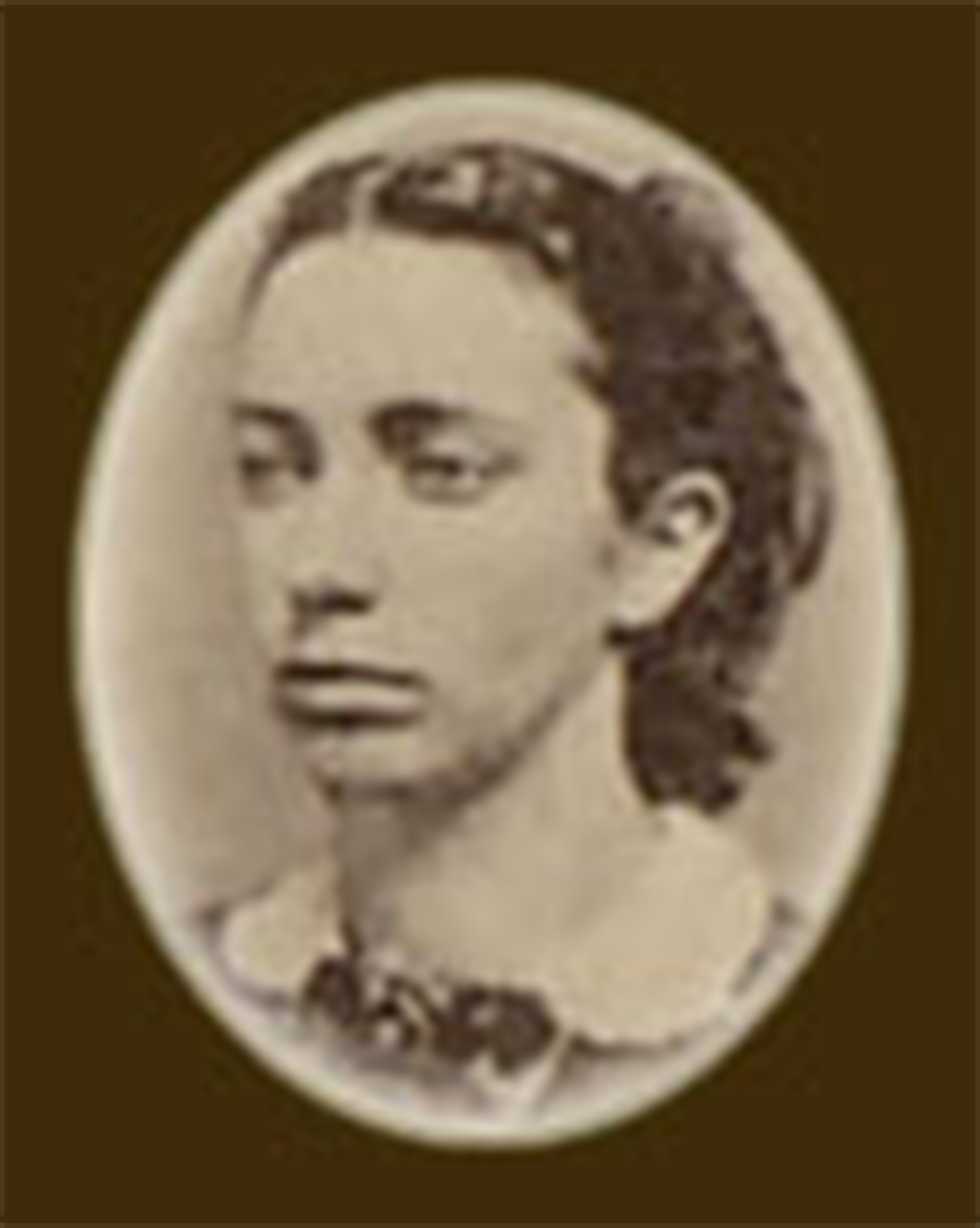Students and Alumni | KU Memorial Unions