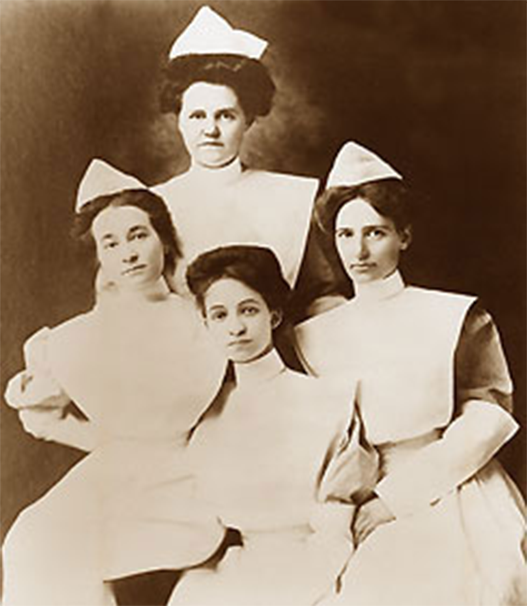 History of KU Organizations | KU Memorial Unions