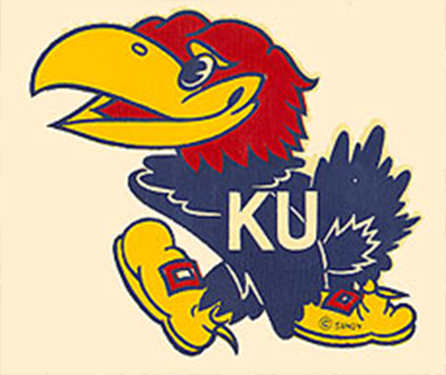 Traditions | KU Memorial Union