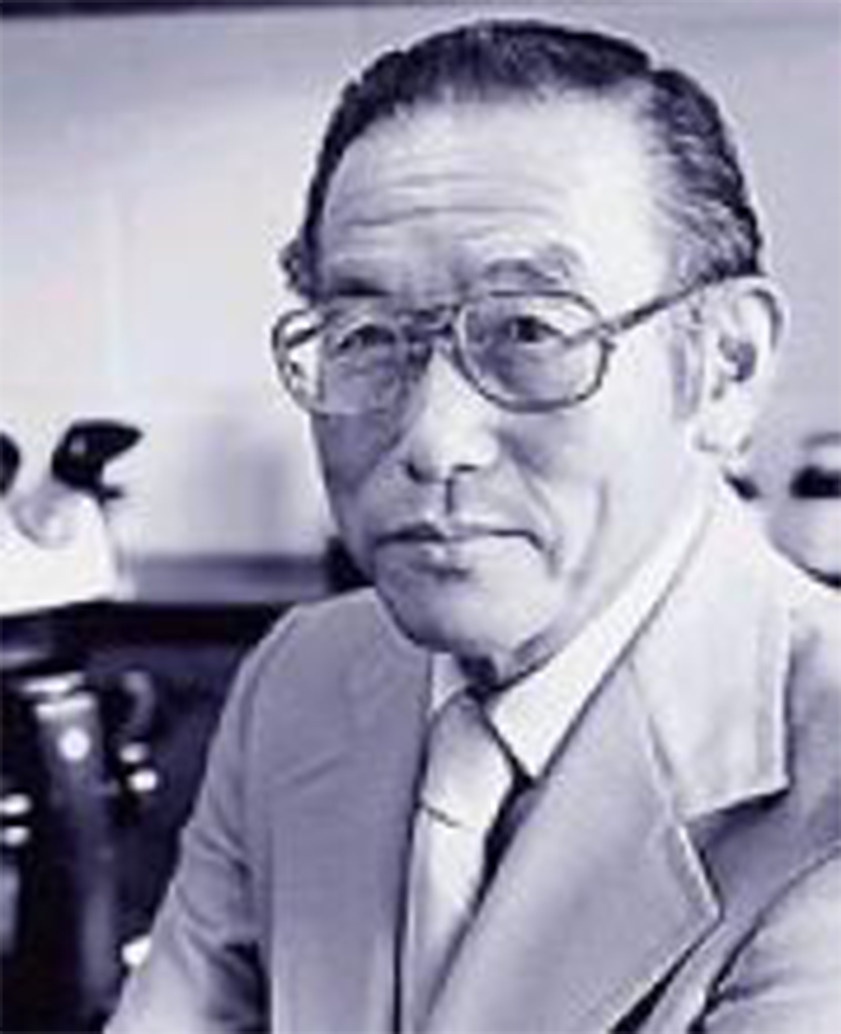 Faculty and Staff | KU Memorial Unions