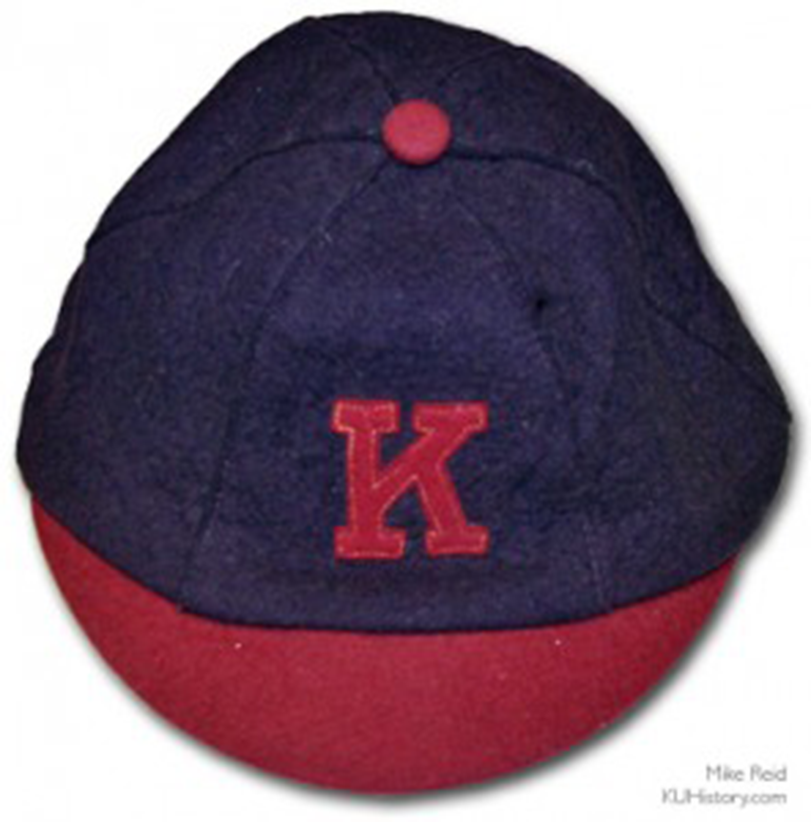 Traditions | KU Memorial Union