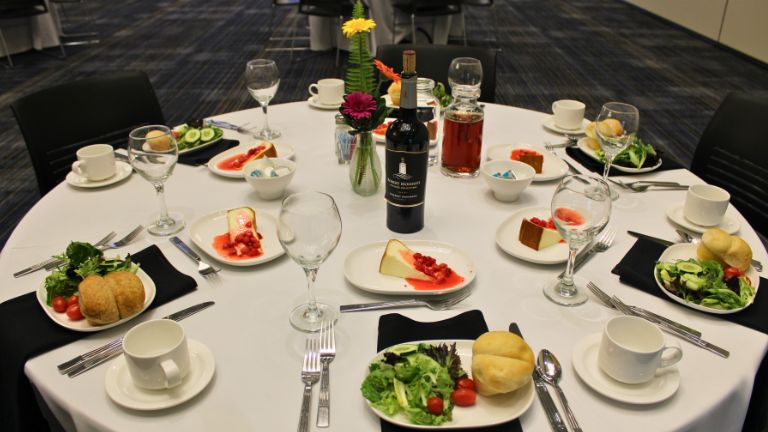 About the KU Memorial Union | KU Memorial Unions