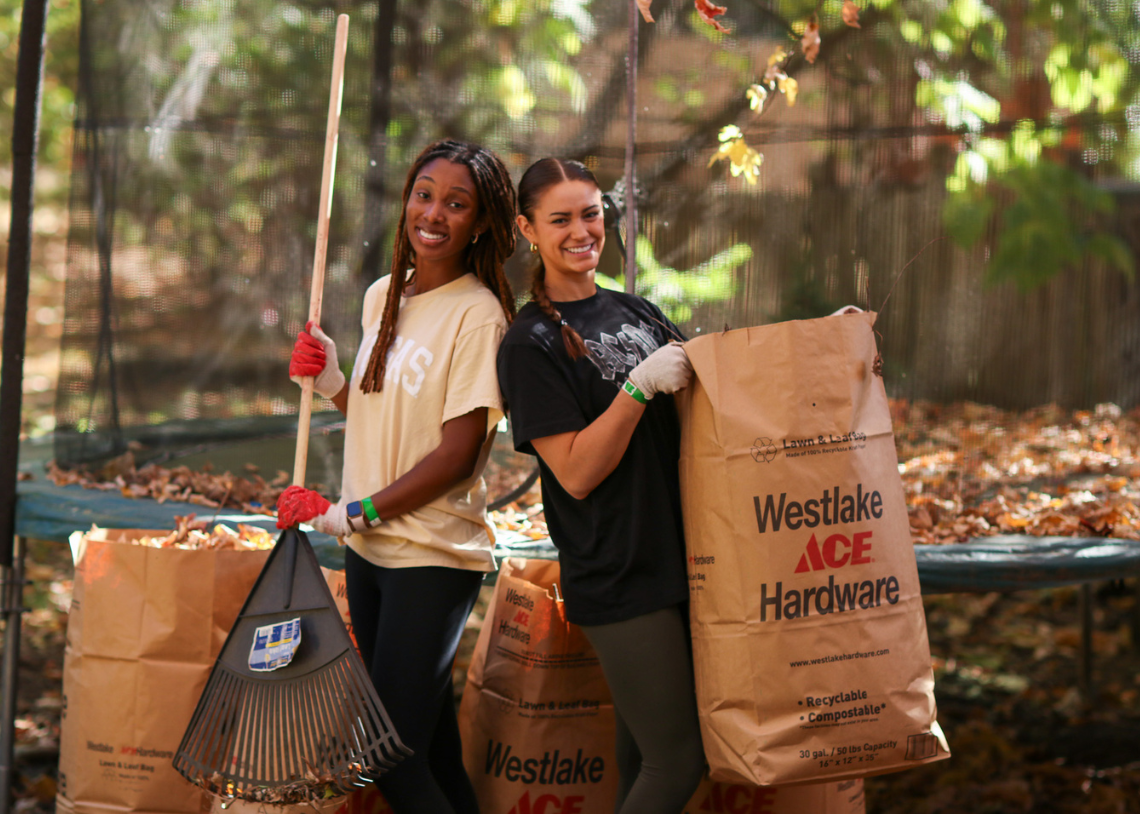 University of Kansas - KU Memorial Union | KU Memorial Unions